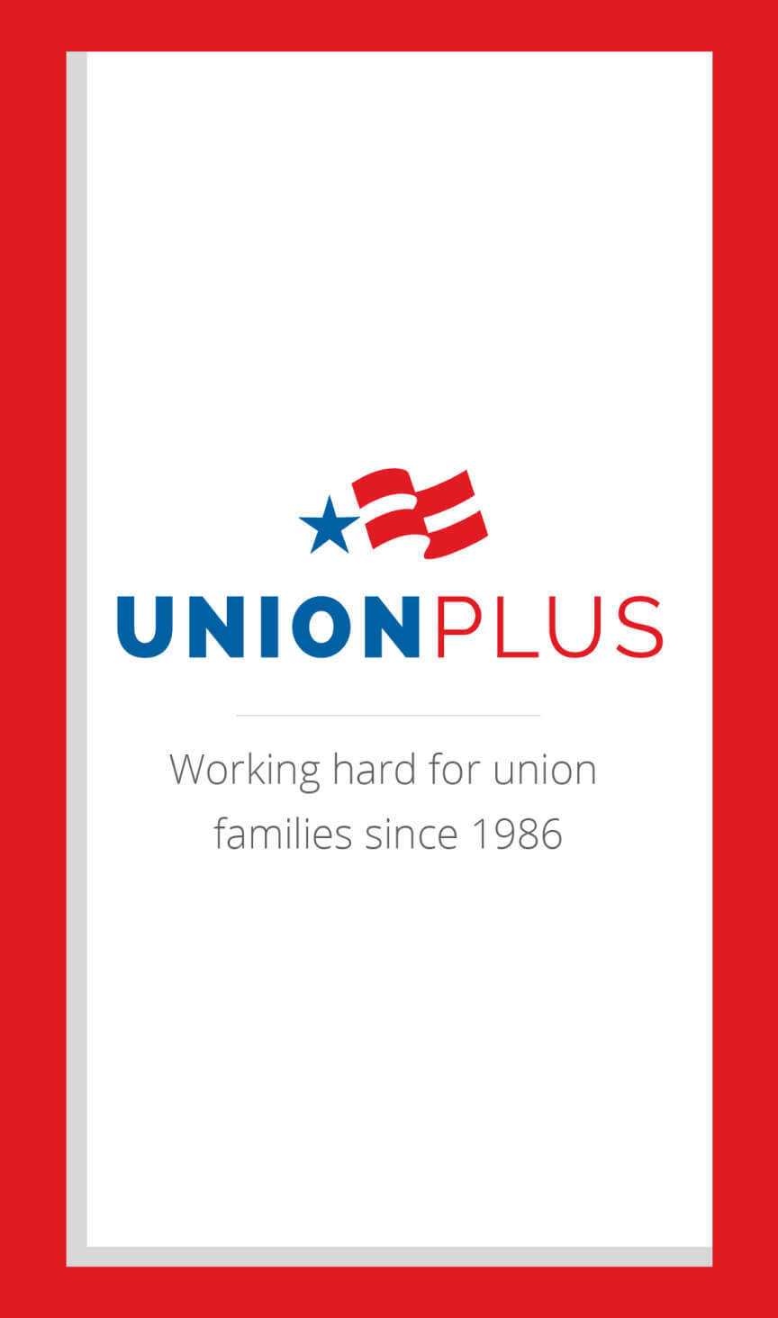 Social Driver & Union Plus Collaborate on Video Series for AFL-CIO ...