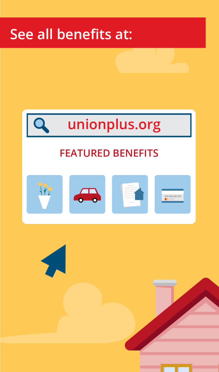 Social Driver & Union Plus Collaborate on Video Series for AFL-CIO ...