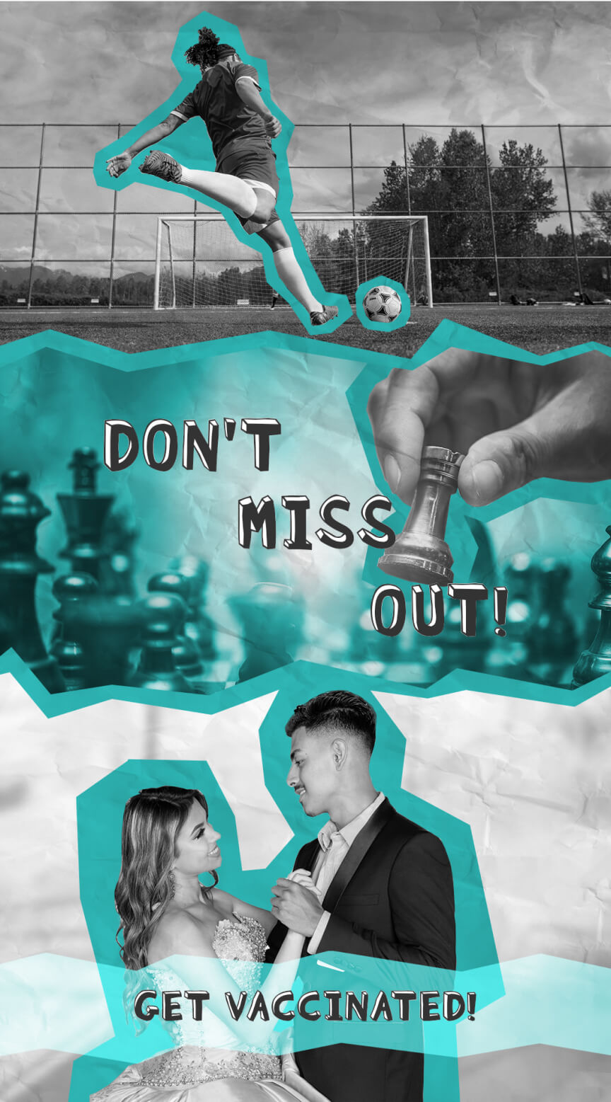 | Social Driver Case Study