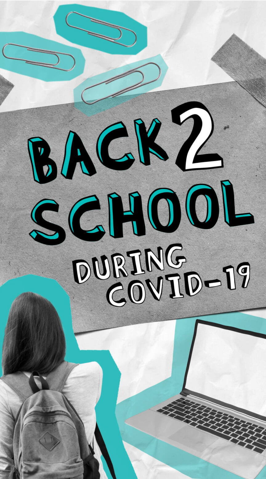 | Social Driver Case Study