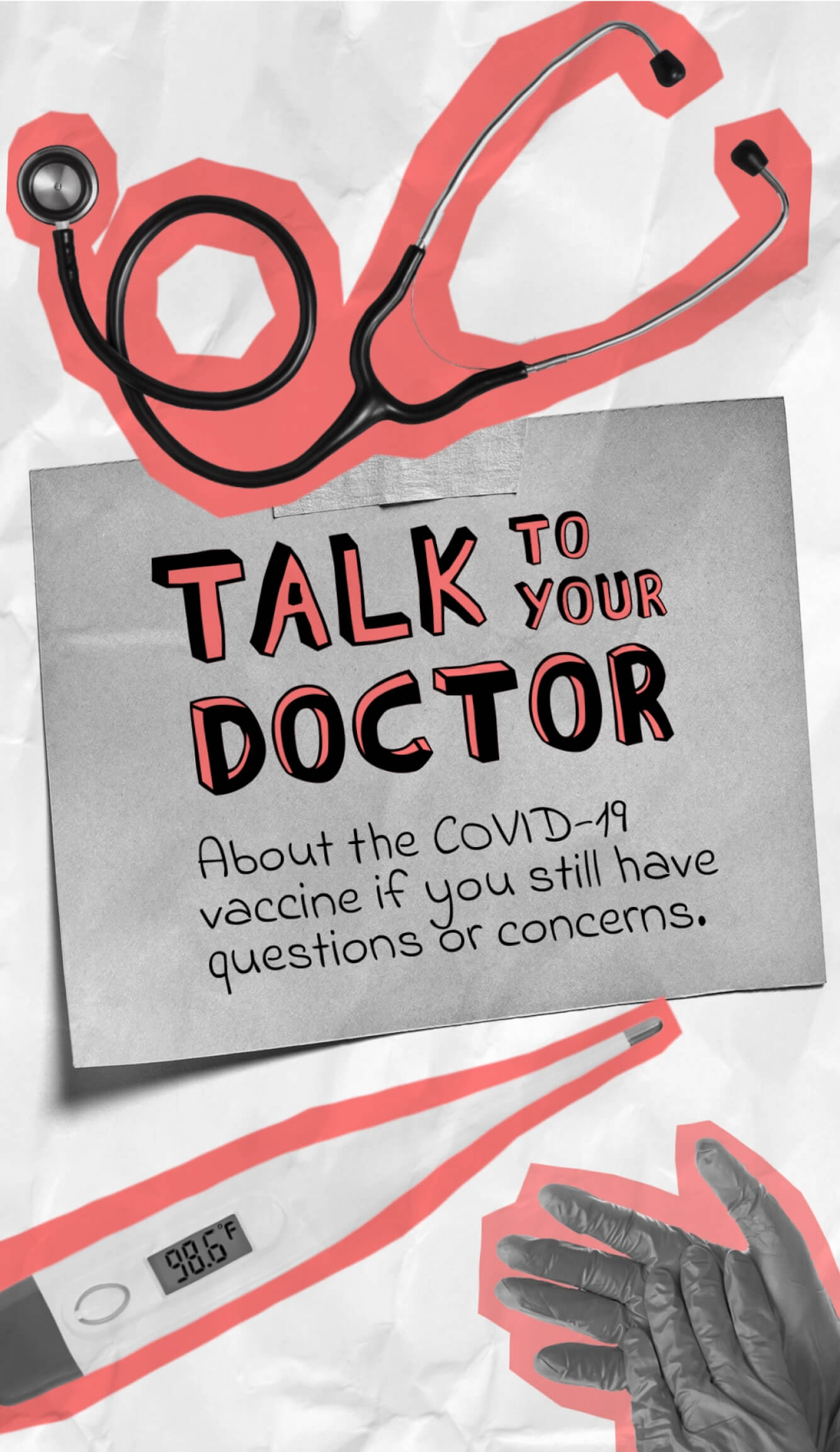 | Social Driver Case Study