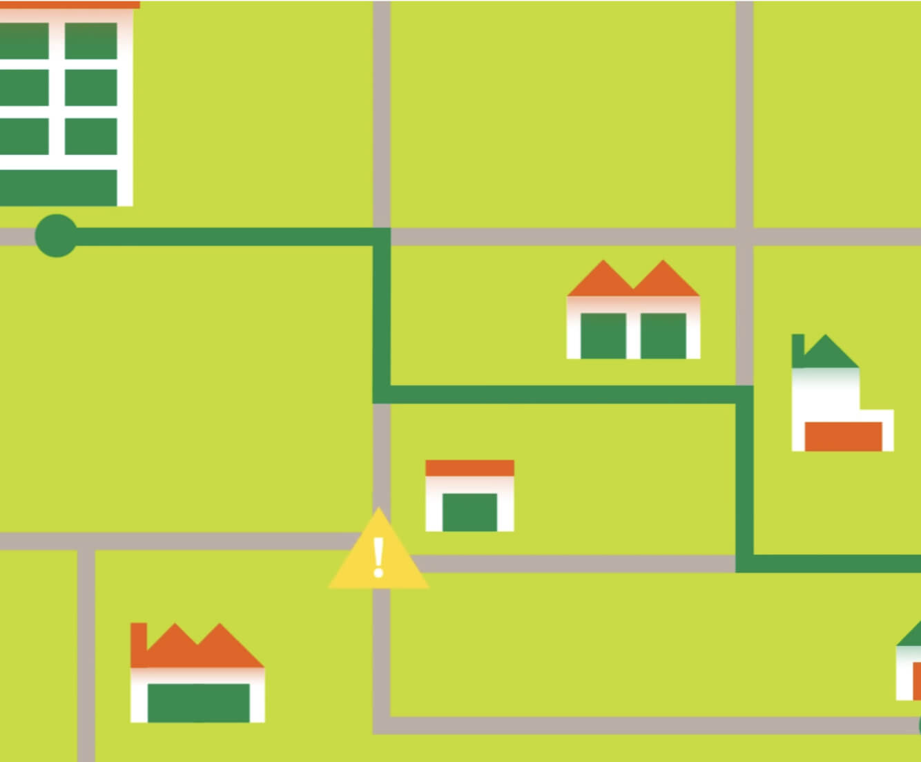 ASAE's Digital Transformation Success Story | Social Driver Case Study