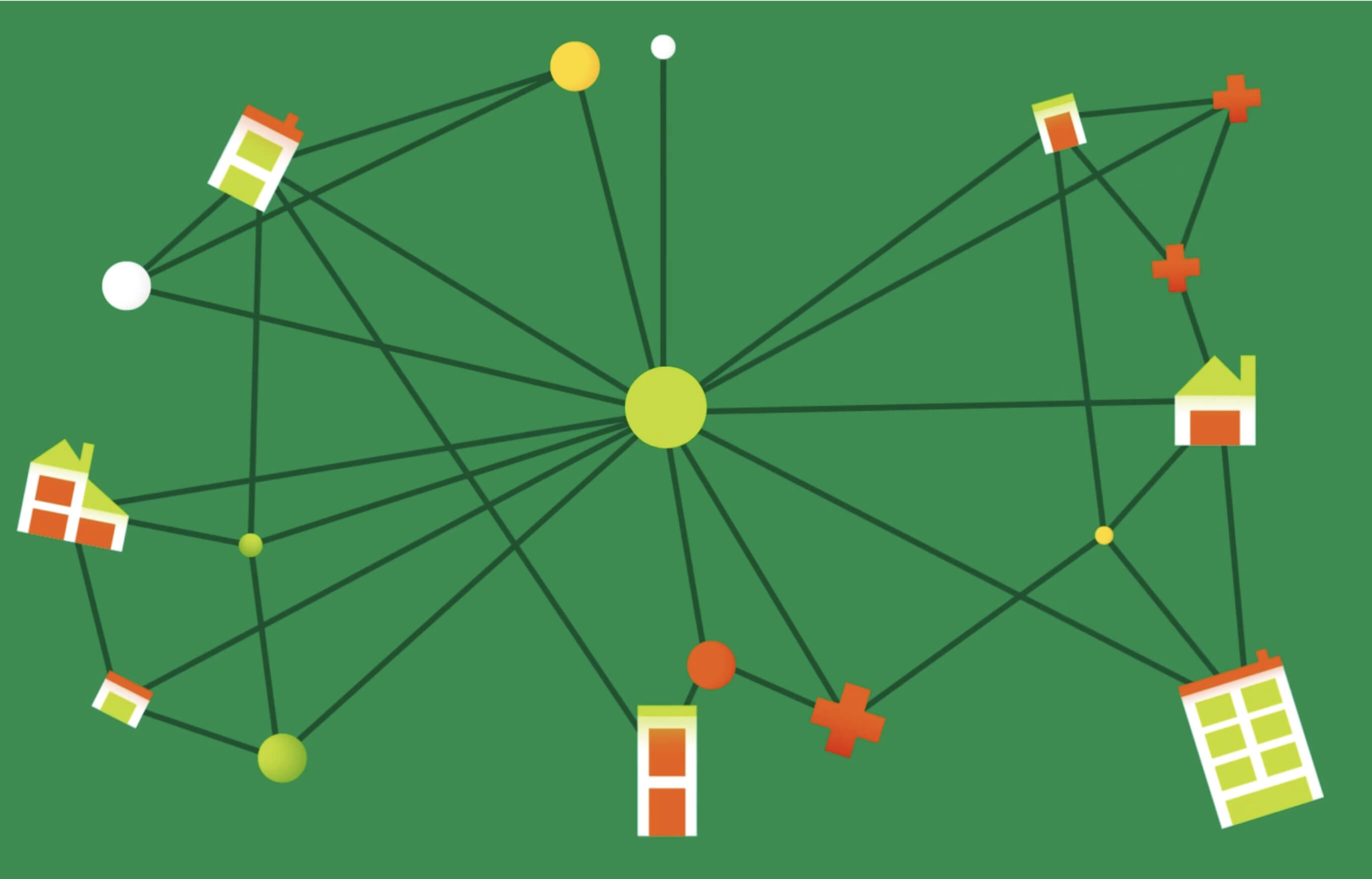 ASAE's Digital Transformation Success Story | Social Driver Case Study