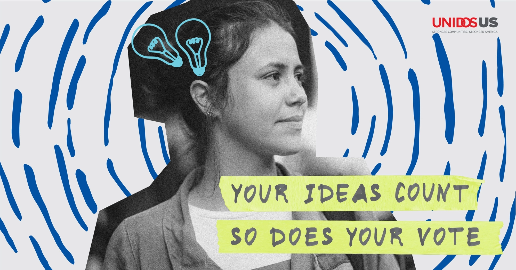 | Social Driver Case Study