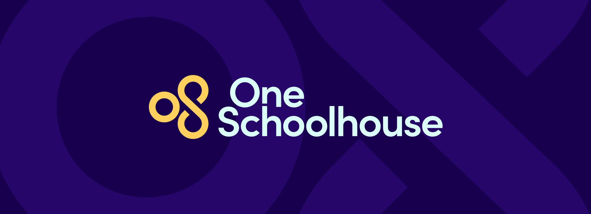 Driving a Modern Brand: Social Driver's Work with One Schoolhouse ...