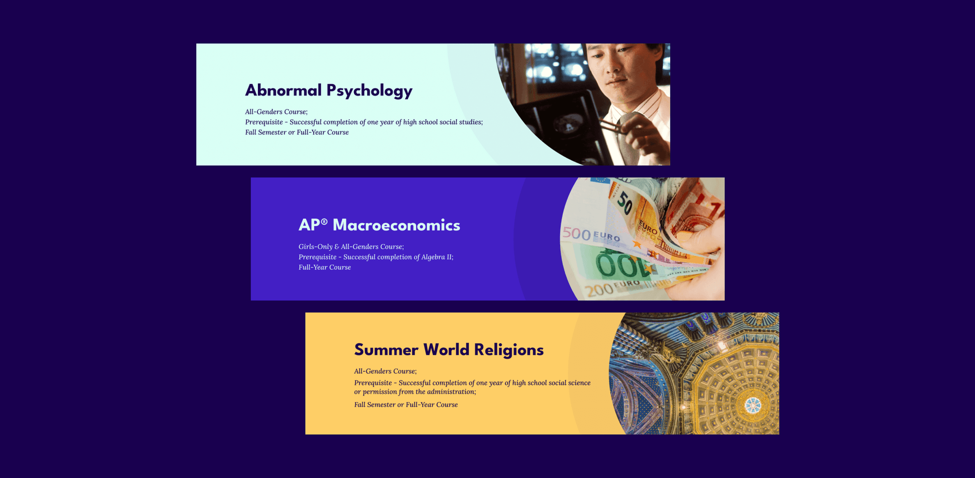 Driving a Modern Brand: Social Driver's Work with One Schoolhouse | Social Driver Case Study