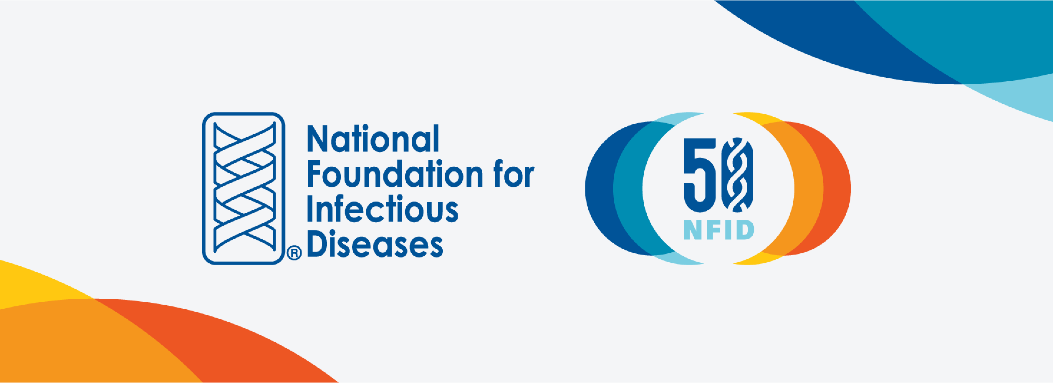 | Social Driver Case Study