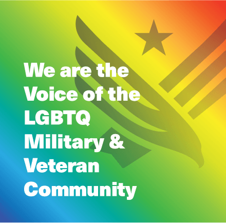 Social Driver's work with the Modern Military Association | Social ...