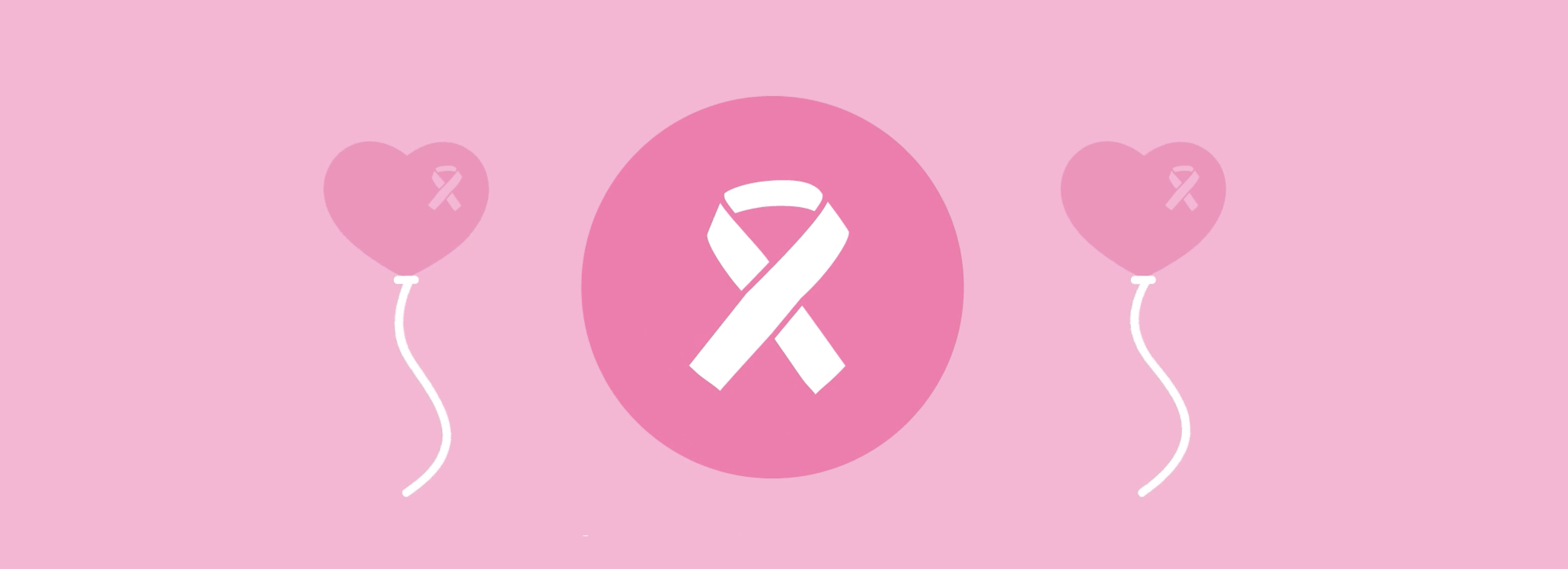 Social Driver & Union Plus Collaborate on Video Series for AFL-CIO ...