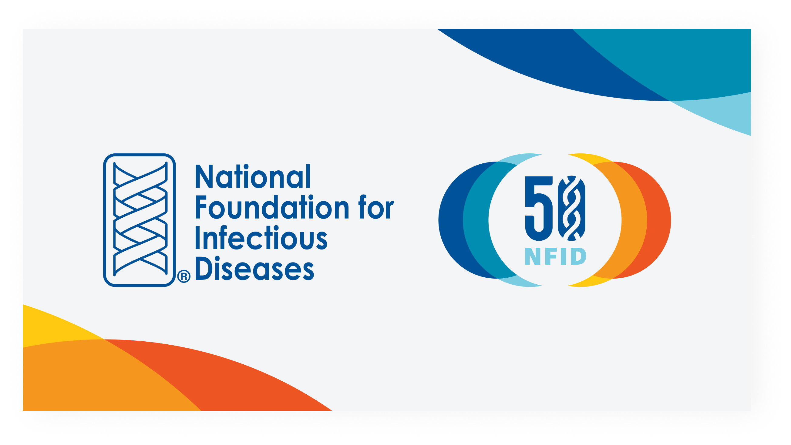 | Social Driver Case Study