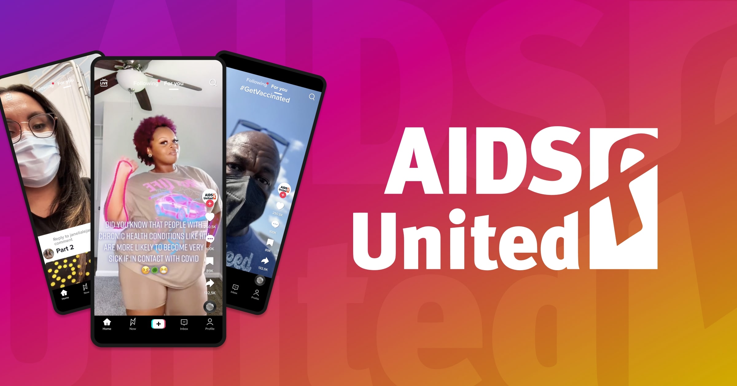 | Social Driver Case Study