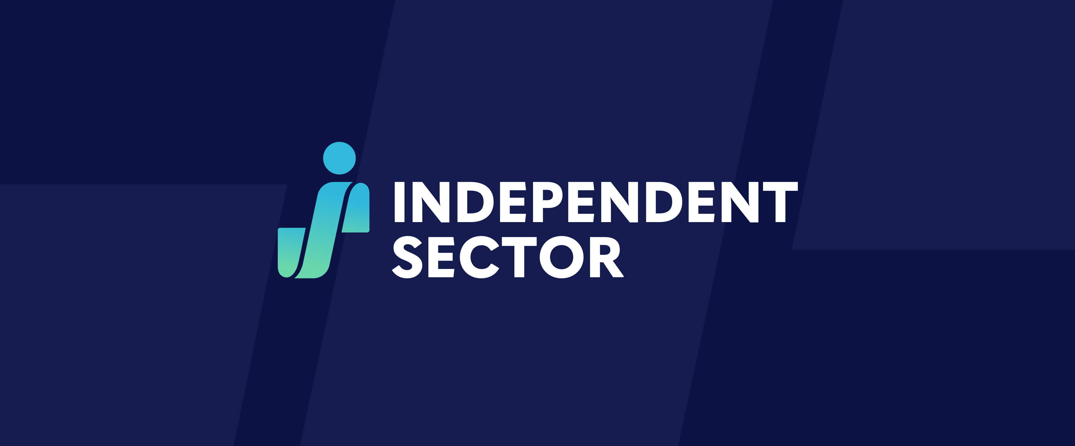 | Social Driver Case Study