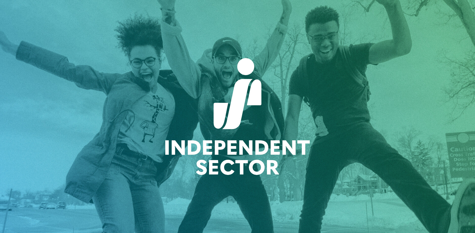 | Social Driver Case Study