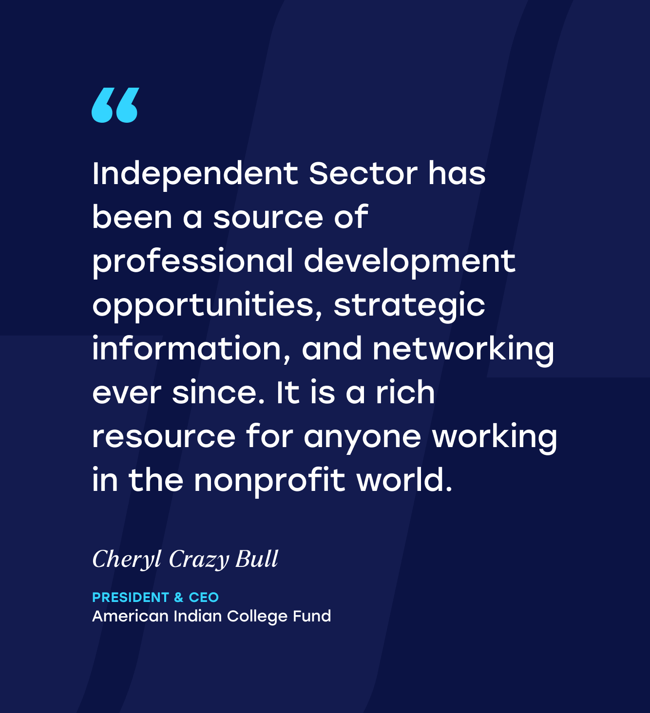 | Social Driver Case Study