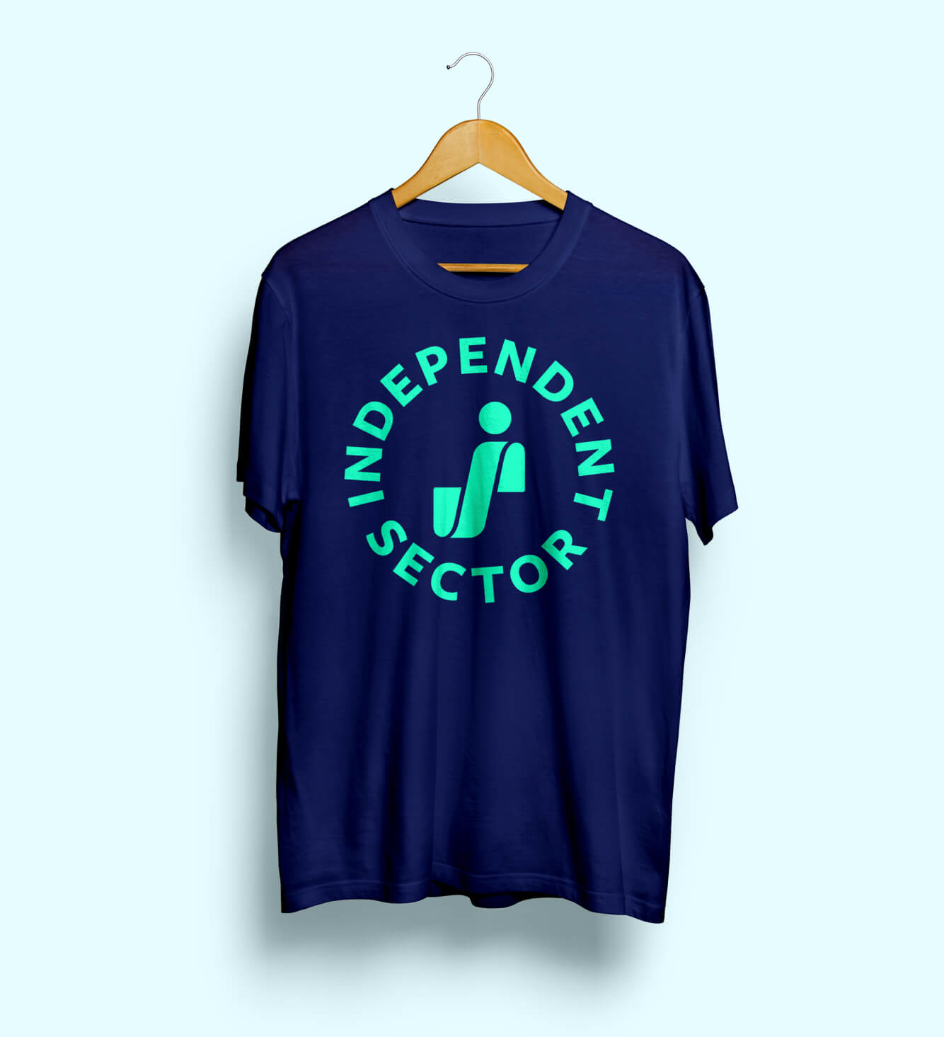 | Social Driver Case Study