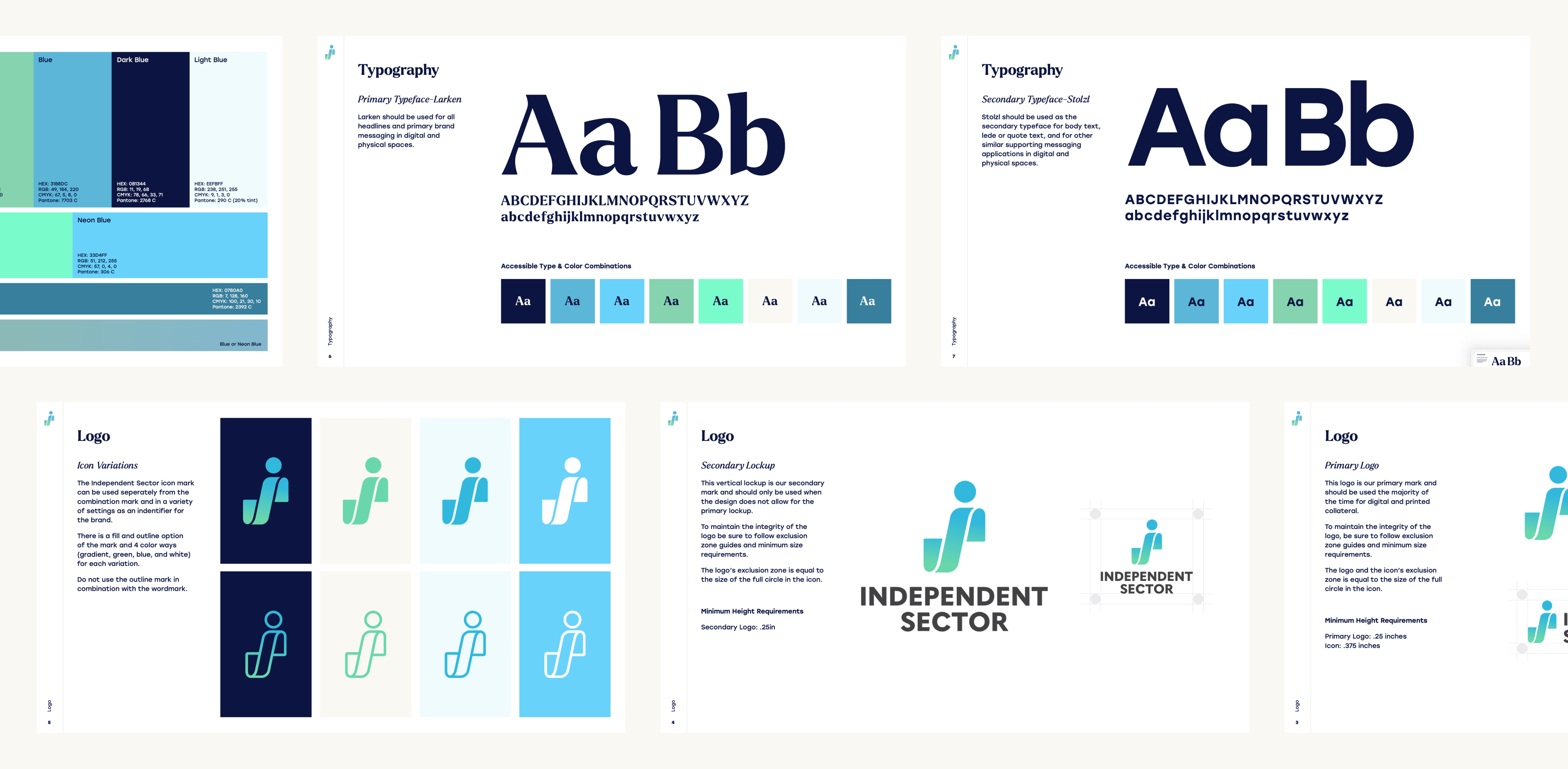 | Social Driver Case Study