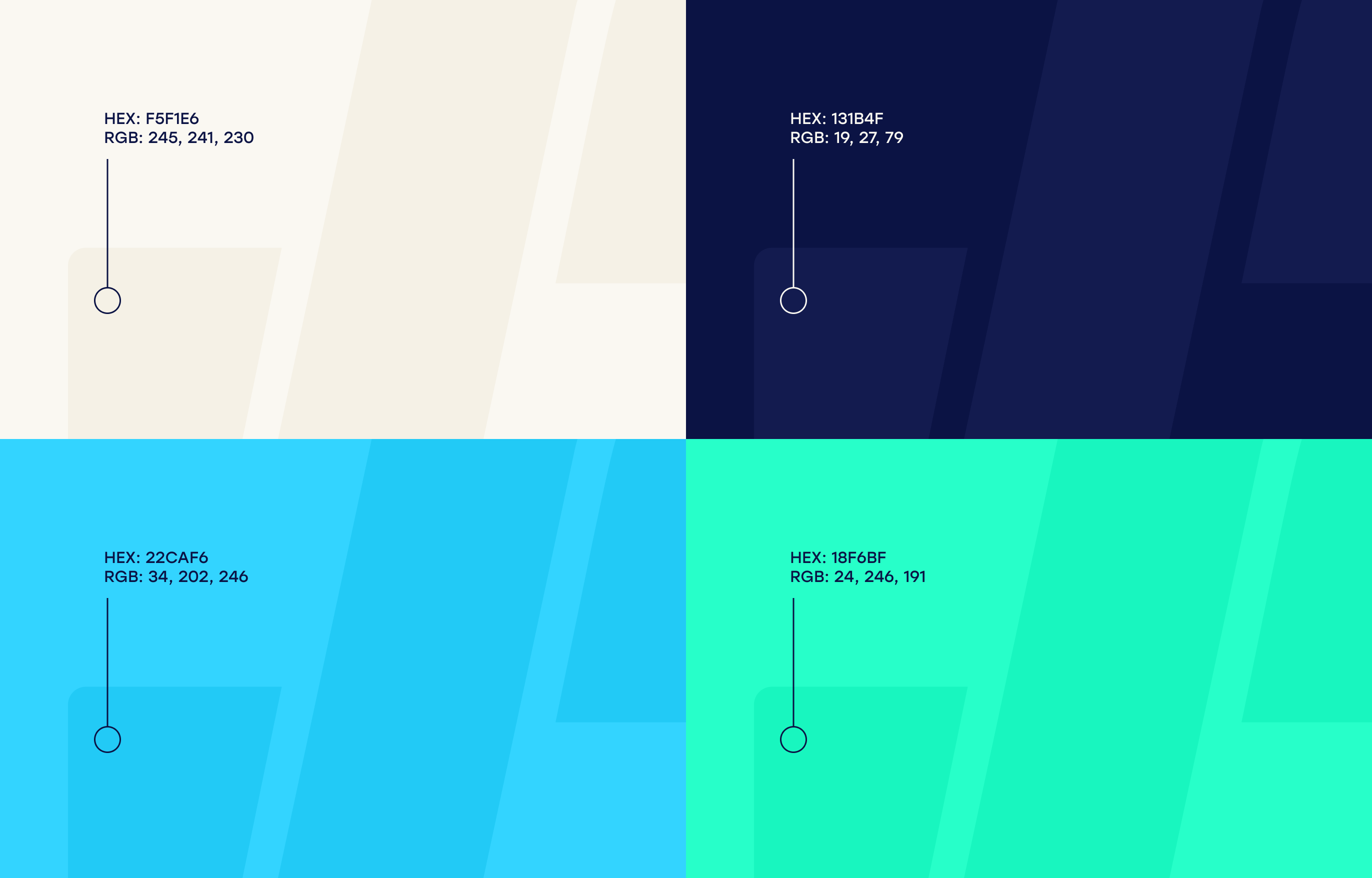 | Social Driver Case Study