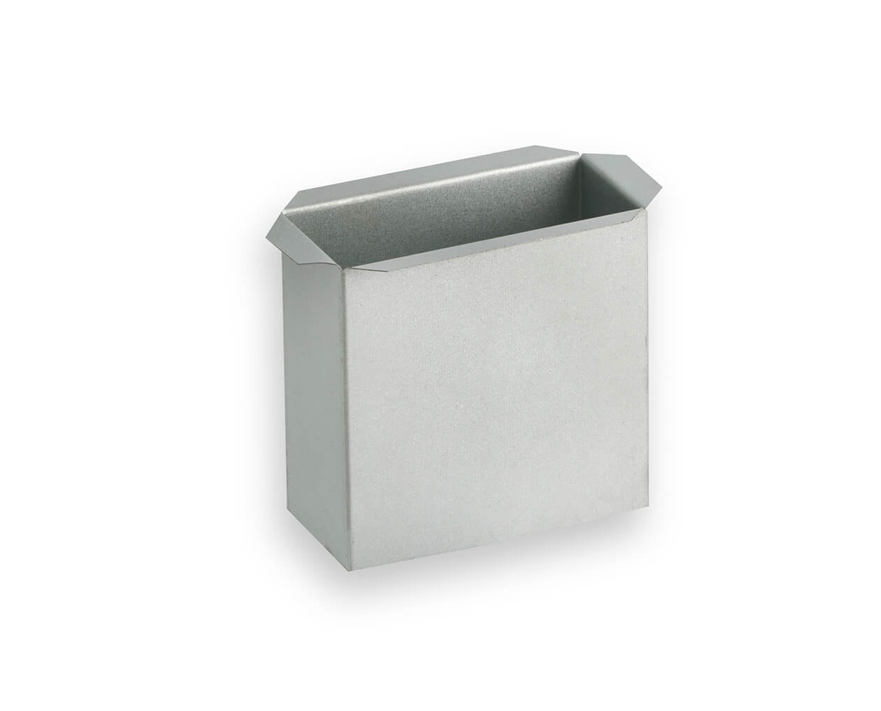 Downpipe 95 x 45 Pop | Shop Downpipes & Accessories | JT Group