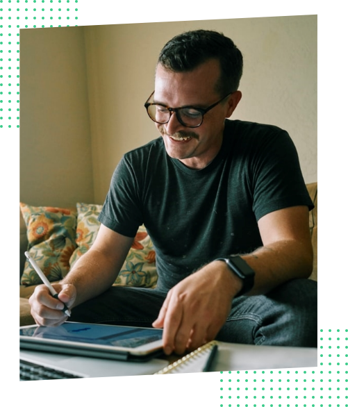 Service Management Solutions | Service Quality