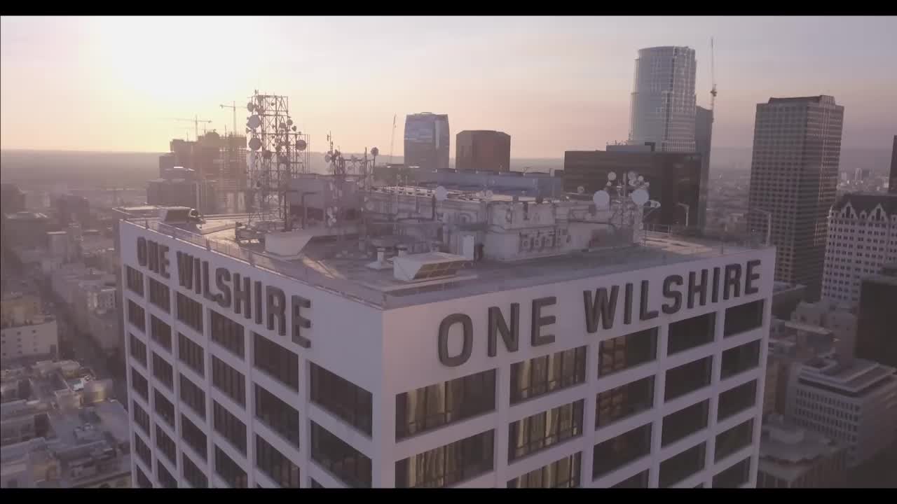 CoreSite Data Center Locations, Scalable, Network-Rich | CoreSite