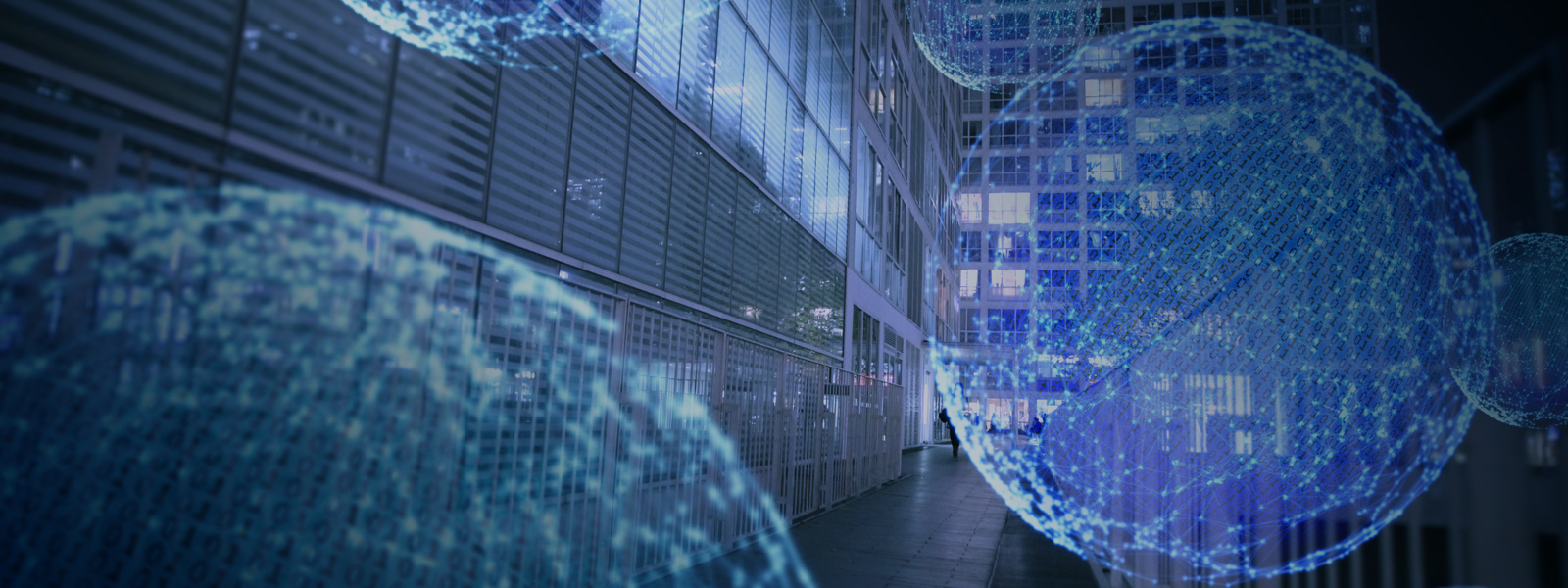 Oracle FastConnect Locations | CoreSite