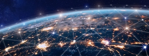 Data Center Interconnect | CoreSite