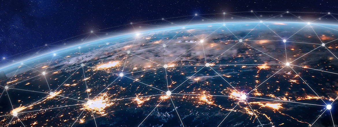 Data Center Interconnect | CoreSite