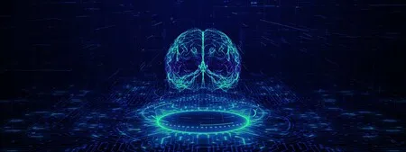 AI Data Centers - Built for Artificial Intelligence Providers