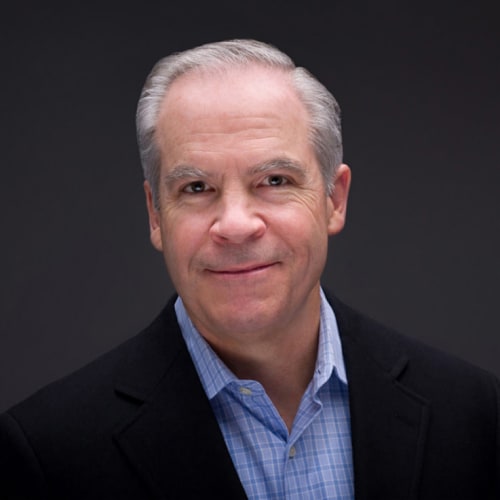 Leadership team at CoreSite | CoreSite