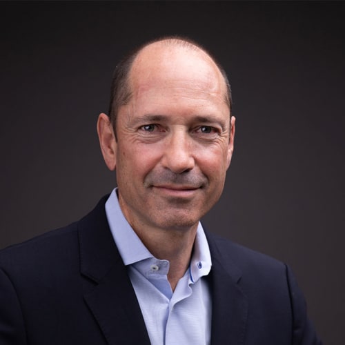 Welcome to the New CoreSite, an American Tower Company