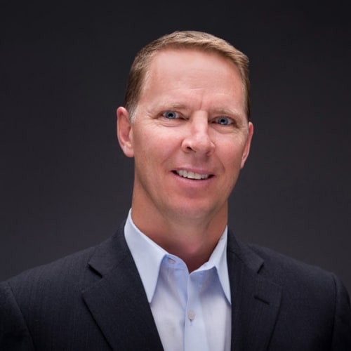 Data Center Sustainability: 2021 Lessons Confirmed and 2022 Trends ...