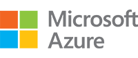 CoreSite Marketplace: Microsoft Azure ExpressRoute