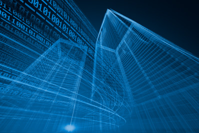 Data Center Costs: Should You Build or Lease Data Management?