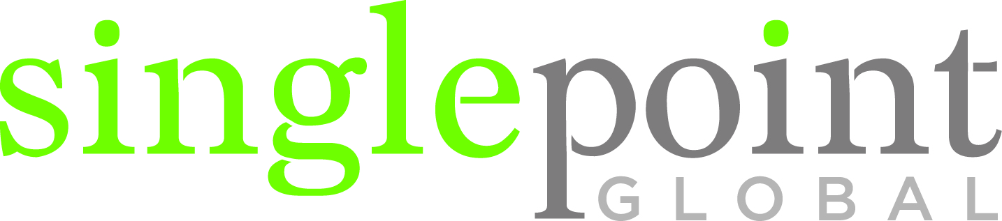 CoreSite Marketplace: SinglePoint Global
