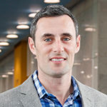 5G Edge Computing: How to Evaluate Colocation Providers