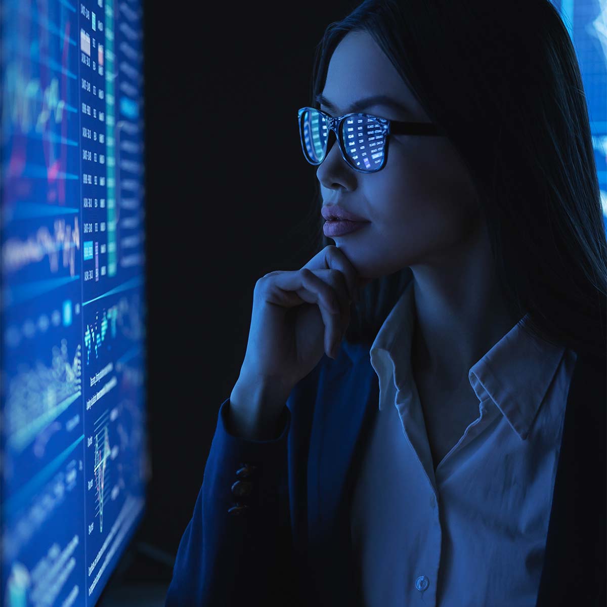 Optimizing Workloads For It Modernization