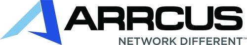 IT Service Provider Marketplace | CoreSite