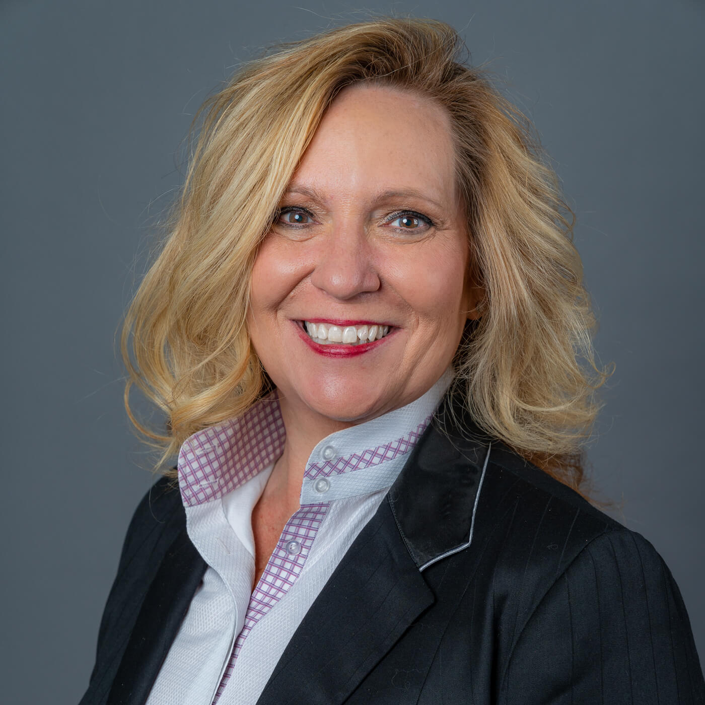 Leadership team at CoreSite | CoreSite