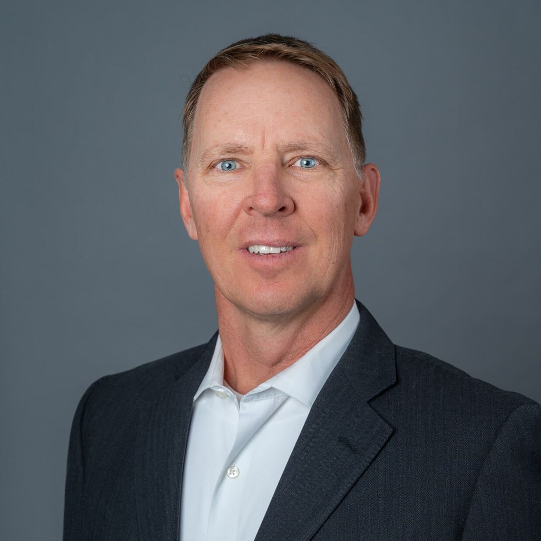 Leadership team at CoreSite | CoreSite