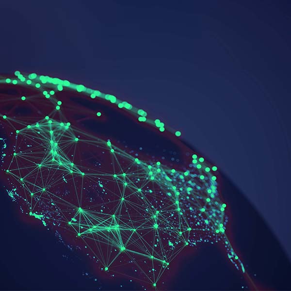 De-Risk IT Infrastructure with the Open Cloud Exchange