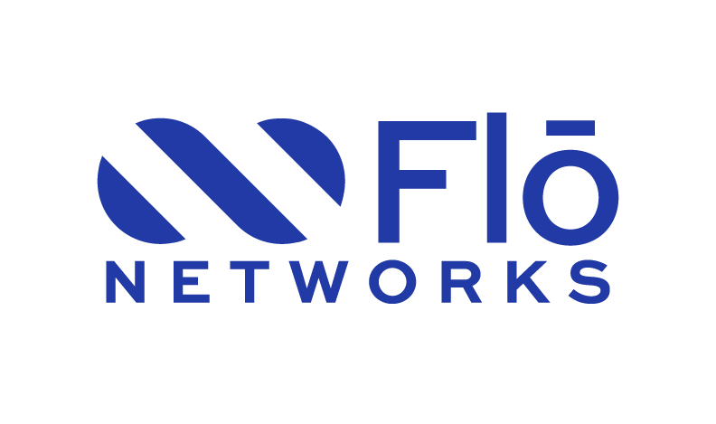 CoreSite Marketplace: Flō Networks