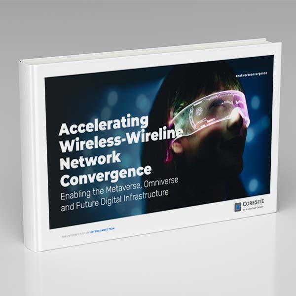 Accelerating Wireless and Wireline Network Convergence