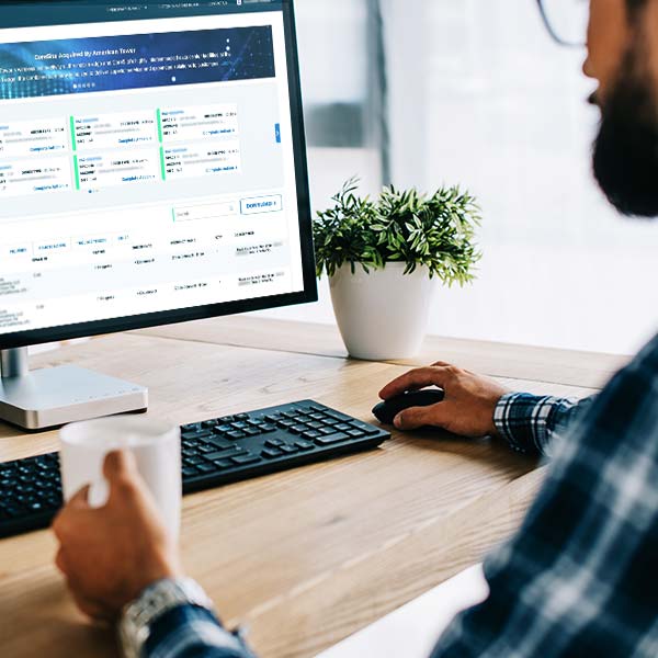 A Wealth of Services: The Data Center’s Digital Ecosystem