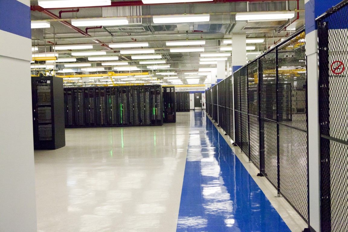 Why a Miami Data Center is Good for Business