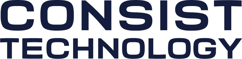 Technology Solutions Provider Enables Clients to Focus on Their Own ...