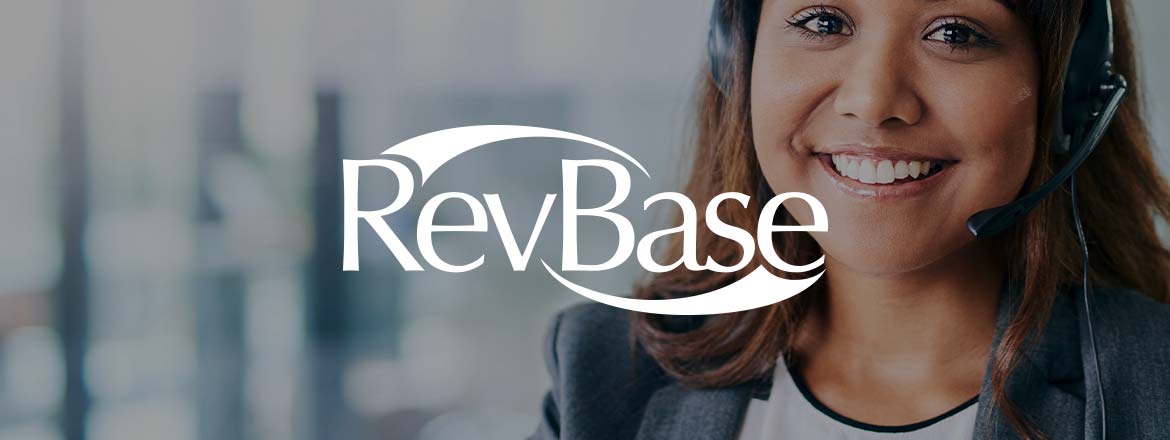 Providing Sales Teams with On-Demand Access to Marketing Assets - Customer Story | CoreSite