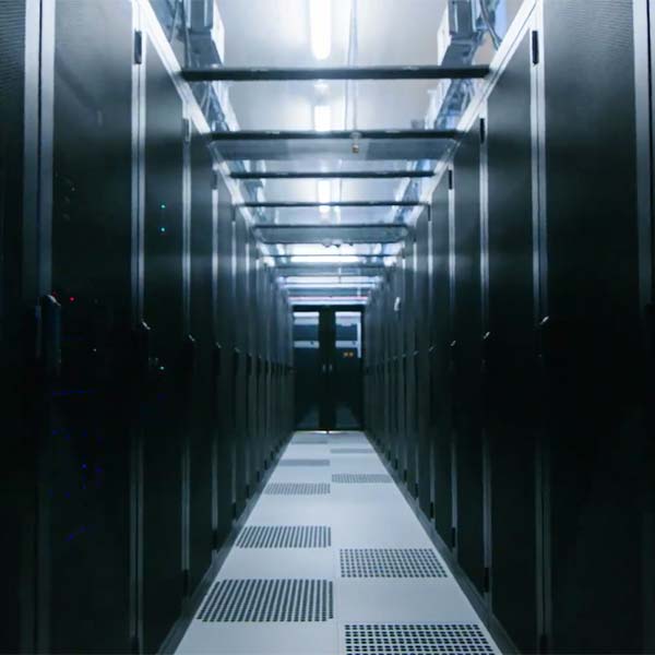 Identify the Best Data Center for Your Business: The Ultimate ...