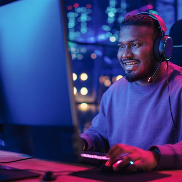 Optimizing the Content Journey – From Creation Through Consumption ...