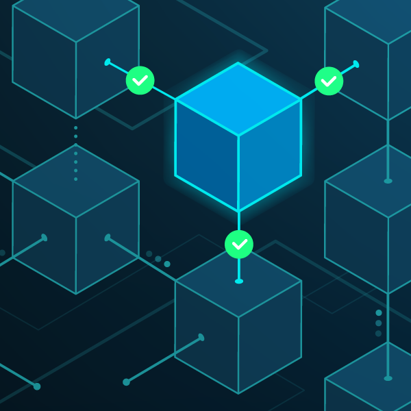 Blockchain Isn’t Just for Crypto Anymore