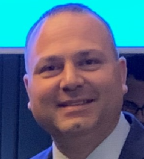 Where Is the Fintech Industry Headed?